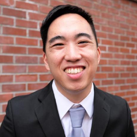 Jeff Tolentino Github - Sunset Design Collection - 8K Quality