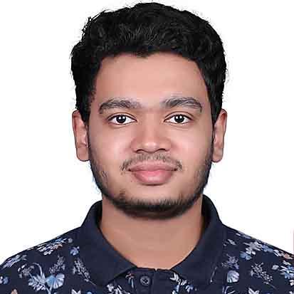 Atharva49 Atharva Sunil Toskar Github
