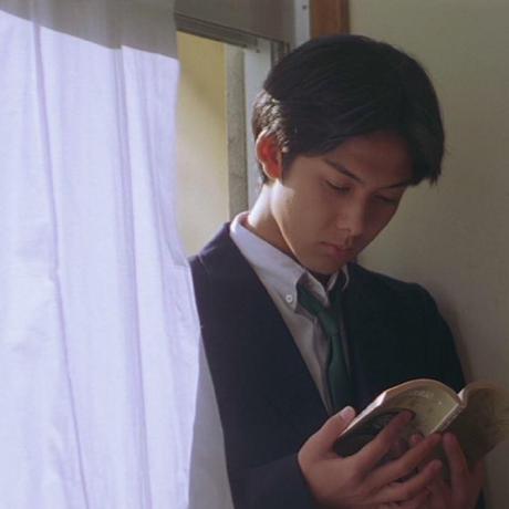 Czp0204 Zhanpeng Github