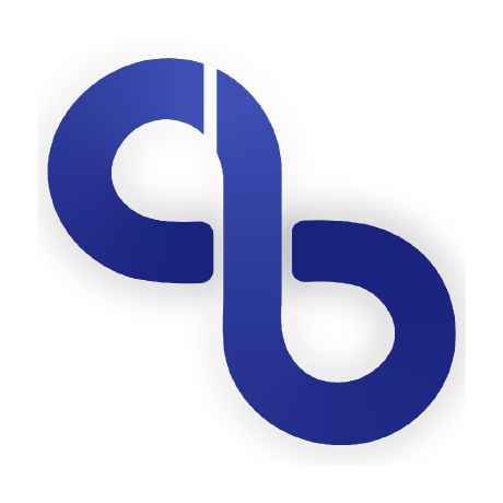 Butter Robotics Github