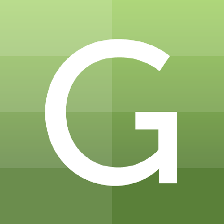 Iamgoodbytes Goodbytes Github - Download Ultra HD Colorful Wallpaper | HD