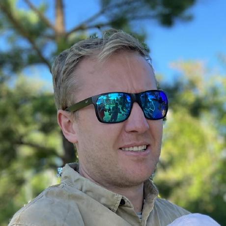 Edlix Edvard Lindgren Github