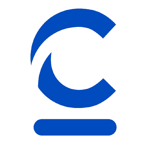 Catalysts Now Cloudflight Github - HD Landscape Images for Desktop