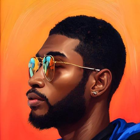 Cyrilscript Mmojekwu Cyril Github