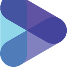 Deeptrust Deeptrust Alliance Github