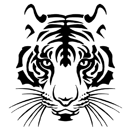 Tryhard Japan Github