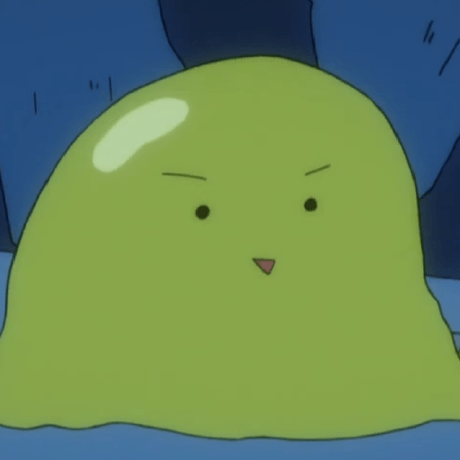 Zilong L Liu Zilong Github