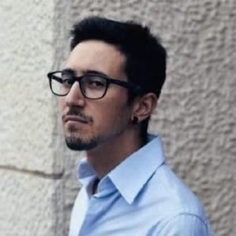 Matteo It Matteo Marsala Github