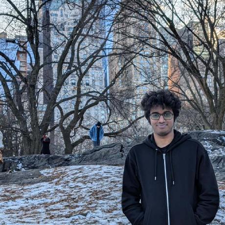 Akshay879 Akshay U Github