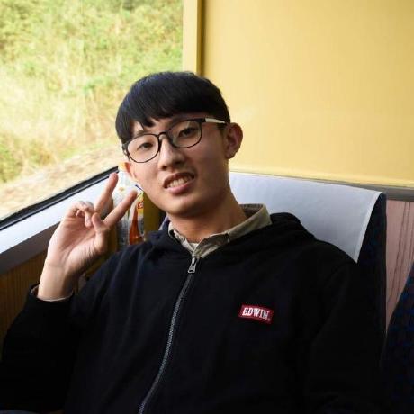 Pcchou Ping Yu Chou Github