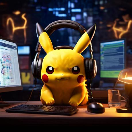 Nightbarron Night Barron Github