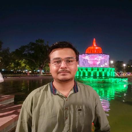 Shobhit10058 Shobhit Gupta Github