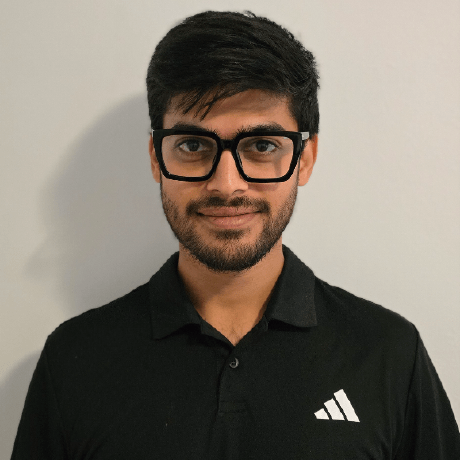 Wizwall Anwar Github