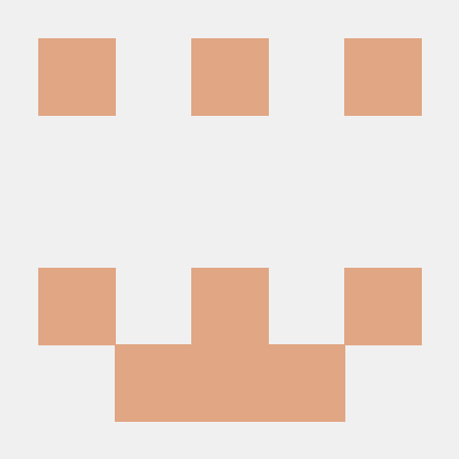 Python Cryptographic Authority Github