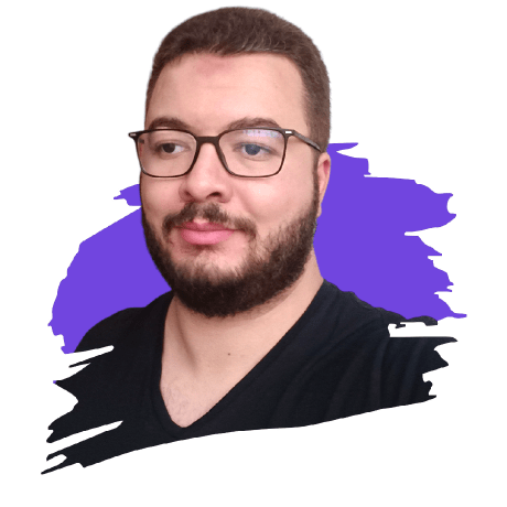 Mohamedomari Devops Omari Mohamed Github