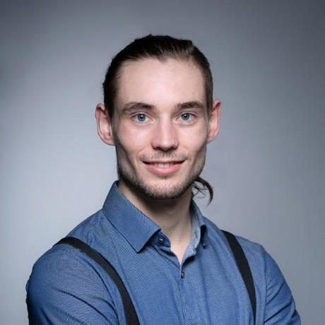 Gomiles Miles Github