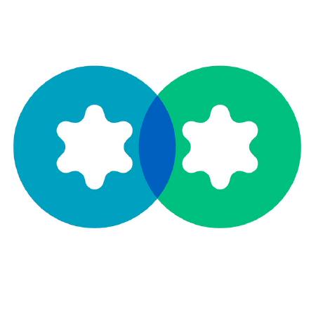 Second Star Robotics Github