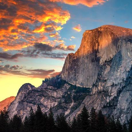 Luke0545 Luke Github