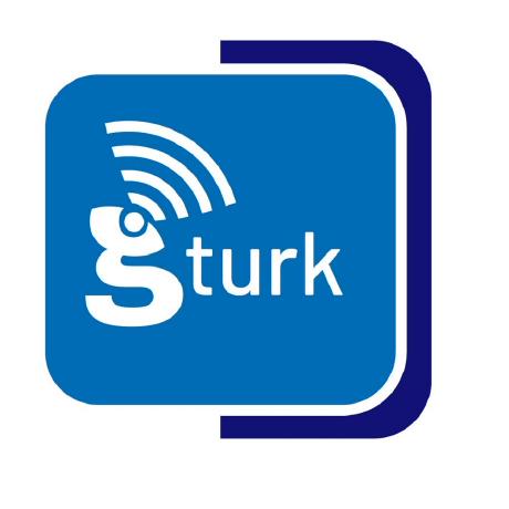 Gturk Github