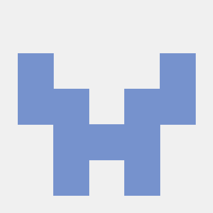 Particle Iot Archived Github