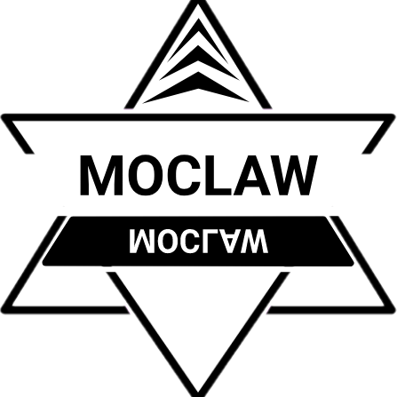 Moclaw Má C Dæ æ Ng Lã M â Github