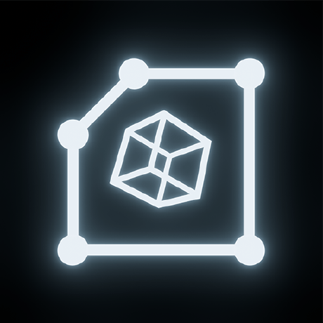 Victor Ix Victor Github