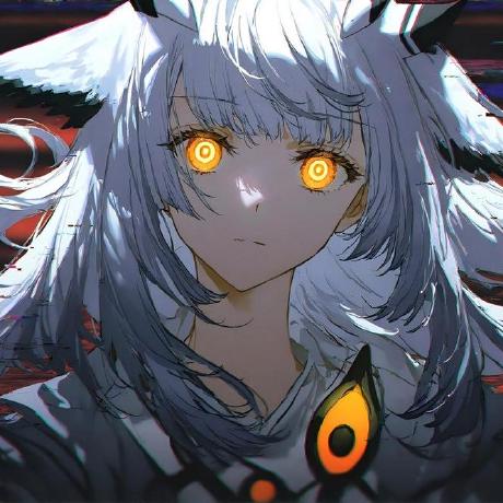 Mugaaaaa Mugaaaaa Github