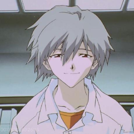 Yanshaoo Ziqing Lu Github