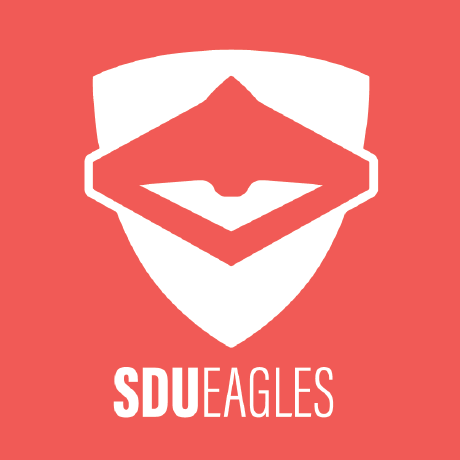 Sdu Eagles Github