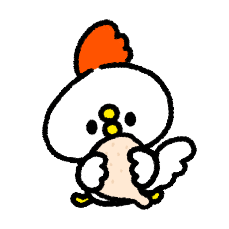 Ito C Tadashi Github