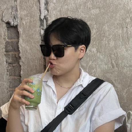 Suminsson Suminsson Github