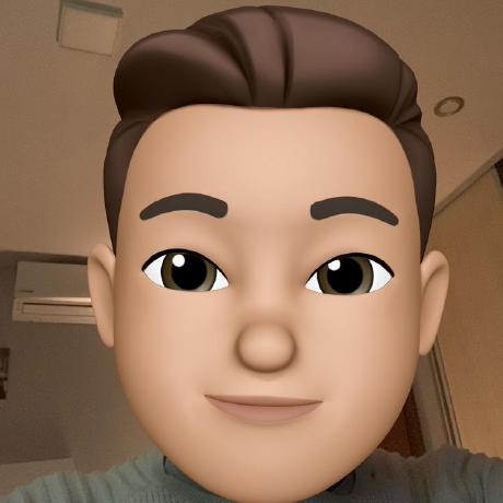 Marekstef Marek štefanec Github