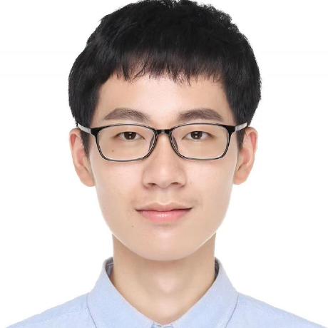 Shiftmichael Zhu Huminhao Github
