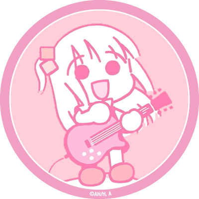 Vincent1130 Vincent Github