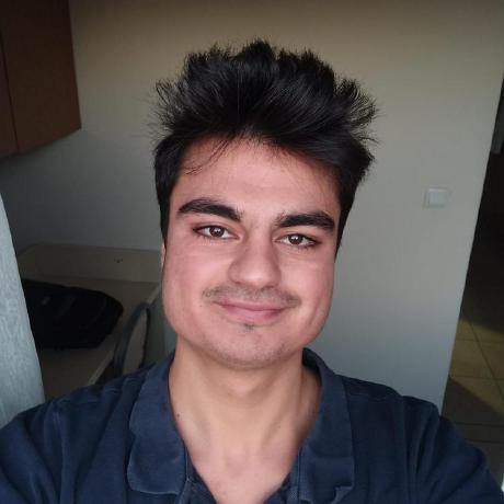 Orhanweb Orhan Github