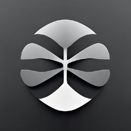 Zonetecde Rayane Staszewski Github - Download Perfect City Picture | 8K