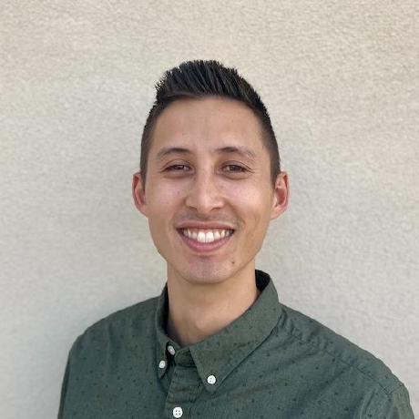 Allienx Alex Lin Github