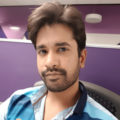 Cozimacode Naser Mohd Baig Github