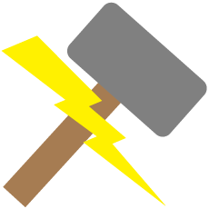 Project Mjolnir Github