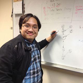 Minhtannguyen Tan Nguyen Github