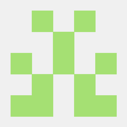 Sir Tobias Github