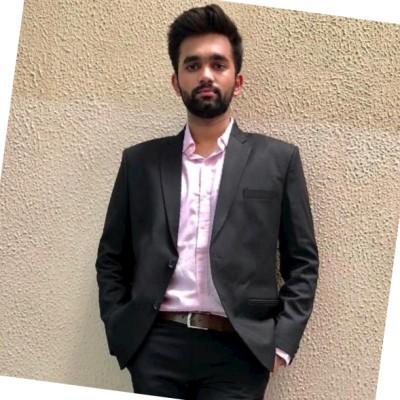 Nevil Patel7 Nevil Patel Github