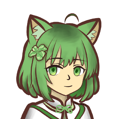 Clover Yan Clover Yan Github