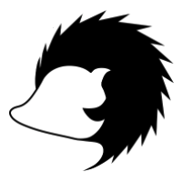 Workspace User Workspace Github