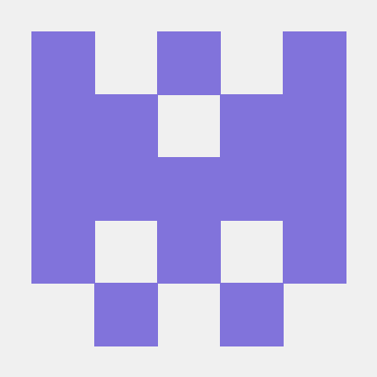 Murat Karadag Murat Karadag Github