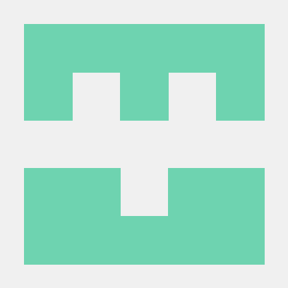 Ruchitparmar11 Ruchit Parmar Github - Gorgeous Ocean Texture - Desktop