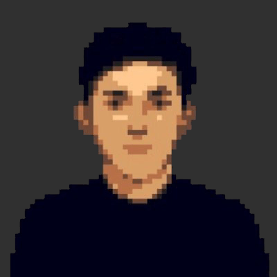 Bitmanid Bitman Github