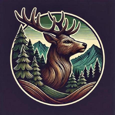 Phillipreil Phil Github