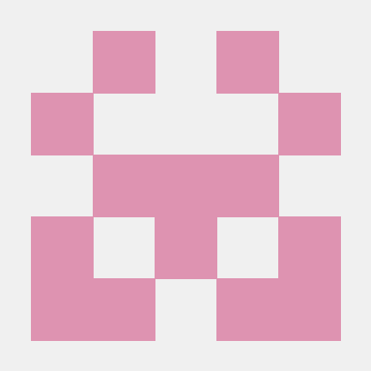 Github Matt Benton Dossiers - Classic Nature Illustration - Ultra HD