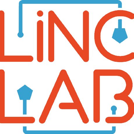Linc Lab Github